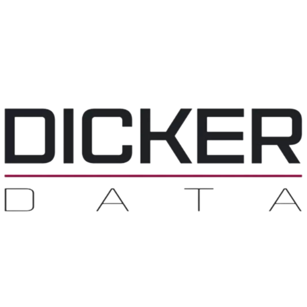 Dicker Data Integration | HALO