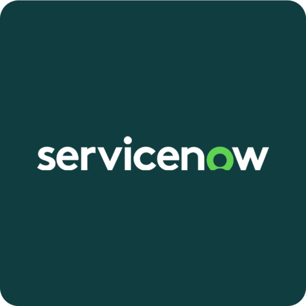 ServiceNow Integration | HALO