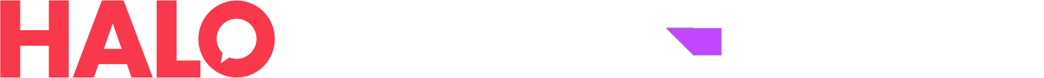 Introducing Halo + N-able | HALO