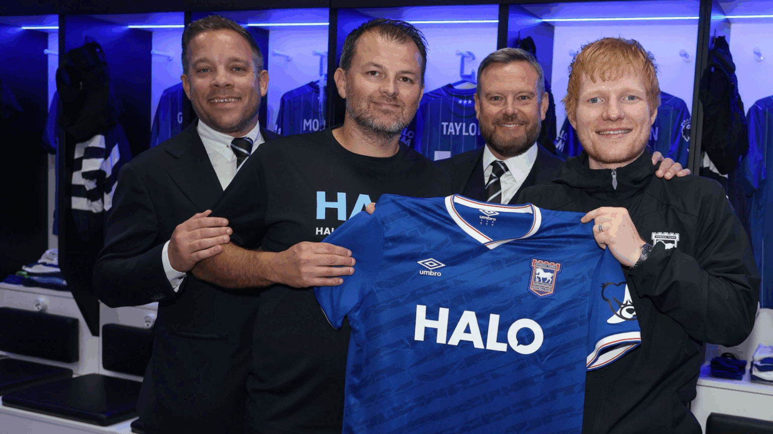 Customer Service Management | HALO