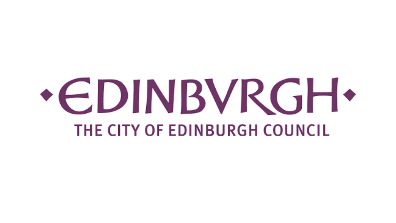 The City of Edinburgh Council modernises HR and wider services with ...